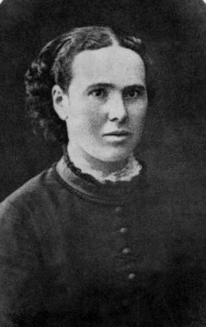 Hidden, Unsung and Forgotten Pioneers - Cowbridge
